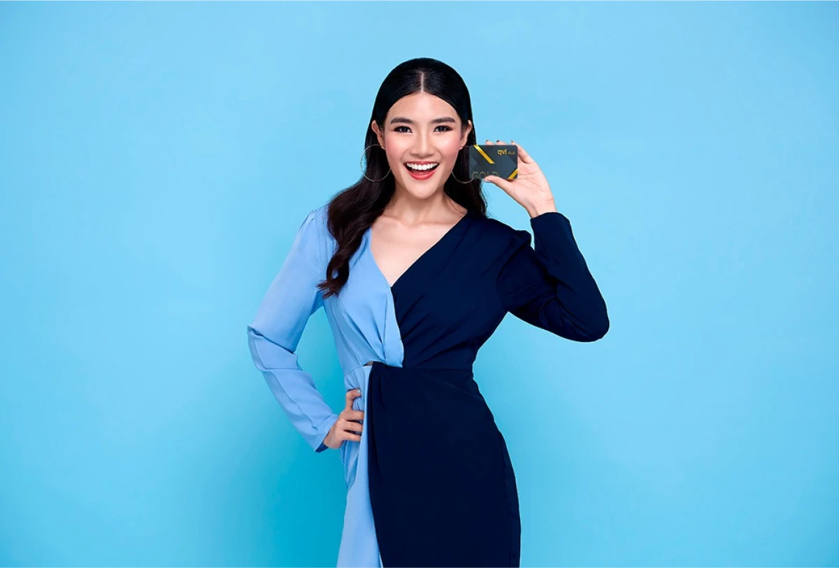 Владельцы карт QVI Club дают советы, как сэкономить в путешествии - QNET