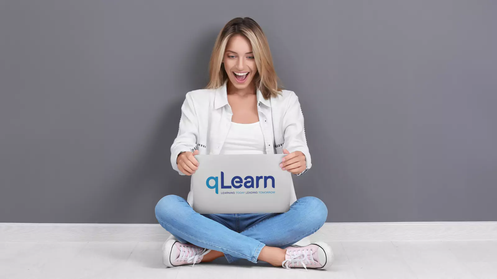 QLearn: новый курс по ведению переговоров - QNET