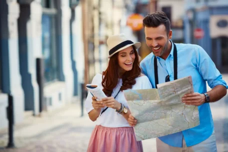 QVI Club Bronze: бронируем отели выгодно - QNET